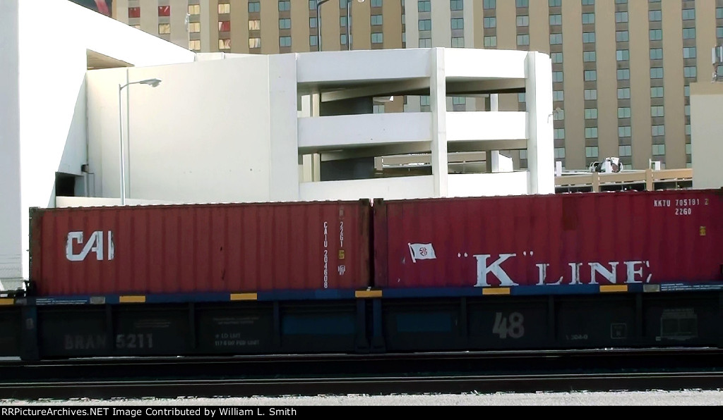 EB Stack Frt at Smith Center (16)